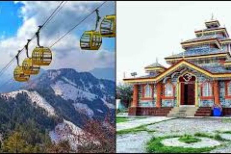 Surkanda Devi Trek Guide Price Distance 40 Off